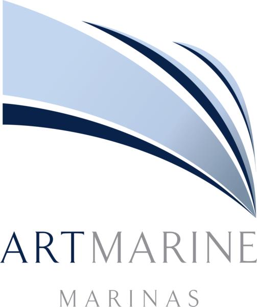 Marsa Al Bateen - The Yacht Harbour Association